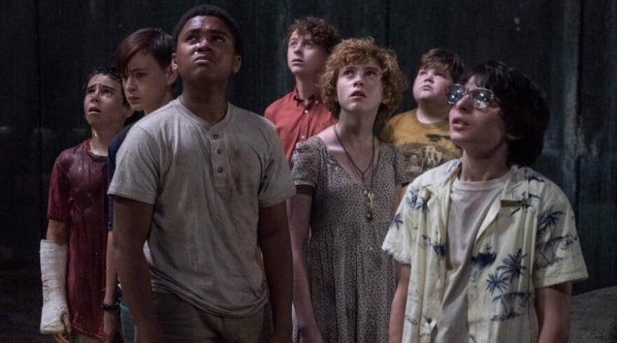 We Are The Weirdos, Mister: 10 Great Horror Movies for Outcasts ...