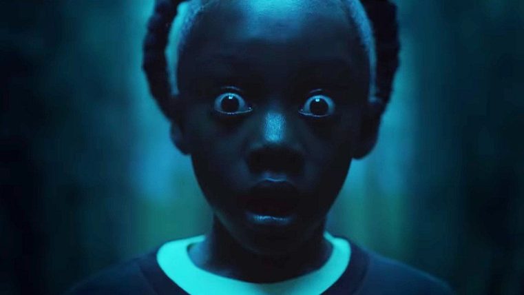 [Review] Jordan Peele's US Goes For a Sinister Stroll Down the ...