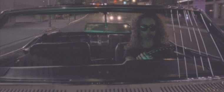 [Tribeca Film Review] Vampire Horror BLISS Will Drain Your Blood and ...