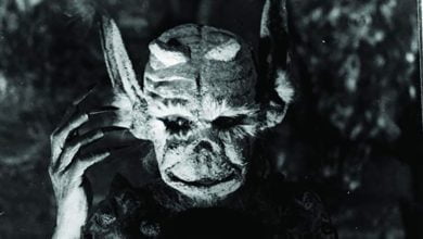 The Ultimate Walpurgisnacht Horror Movie Marathon: 10 Must-Watch Films ...