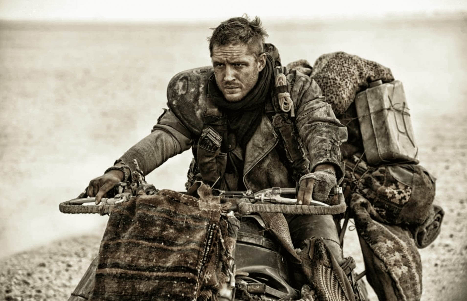Wealth In The Wastelands: Your Official Post-Apocalyptic Bartering ...