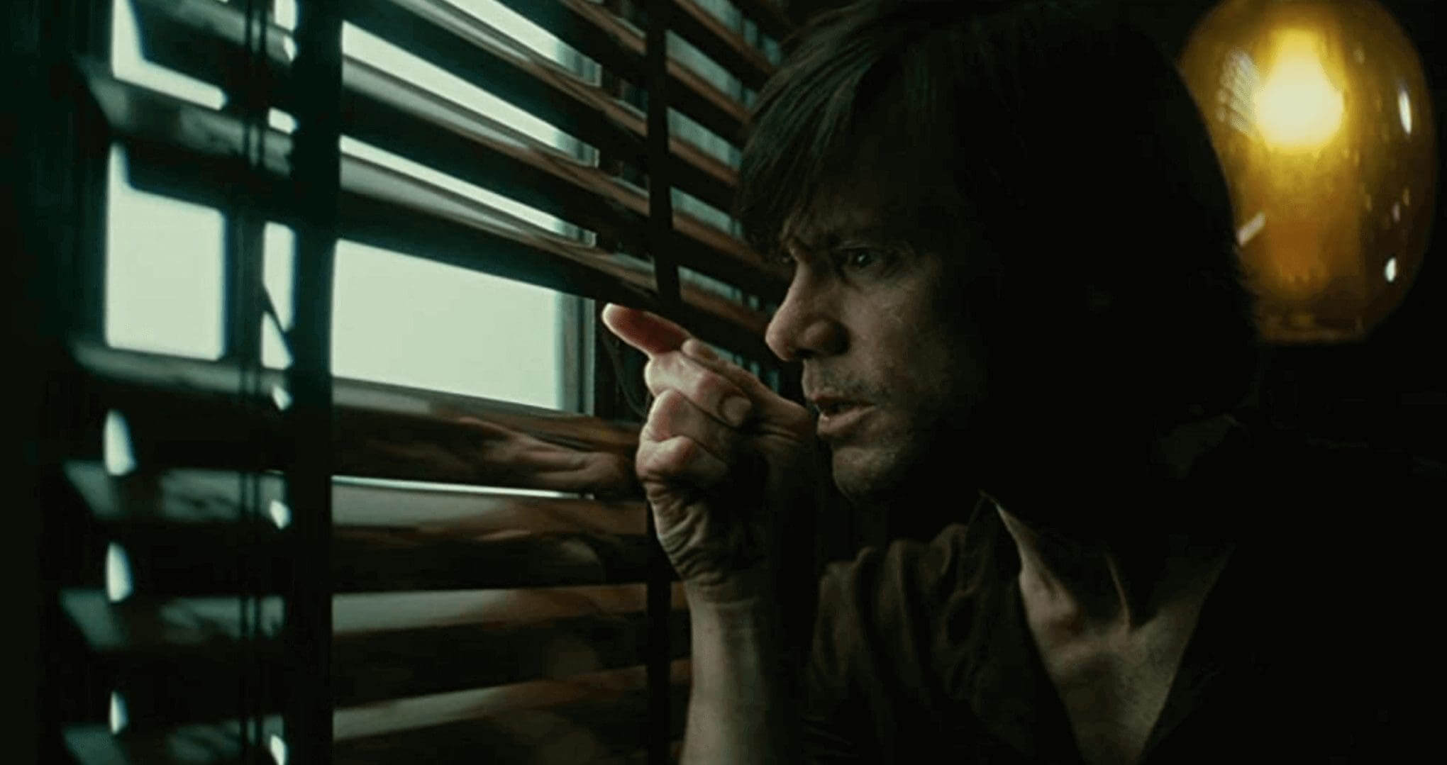 Breaking Typecast: Ten Comedic Actors Who Ventured Into Horror ...