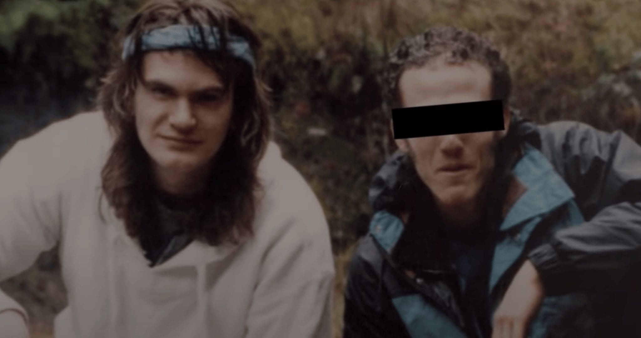 [Review] Duplass Brothers' True Crime Doc SASQUATCH is Way More than ...