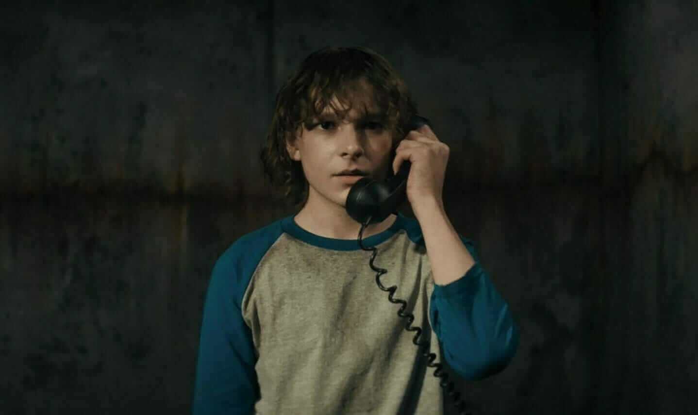 Don't Call Me, Maybe: Dialing In on the Scariest Horror Movie Phone ...