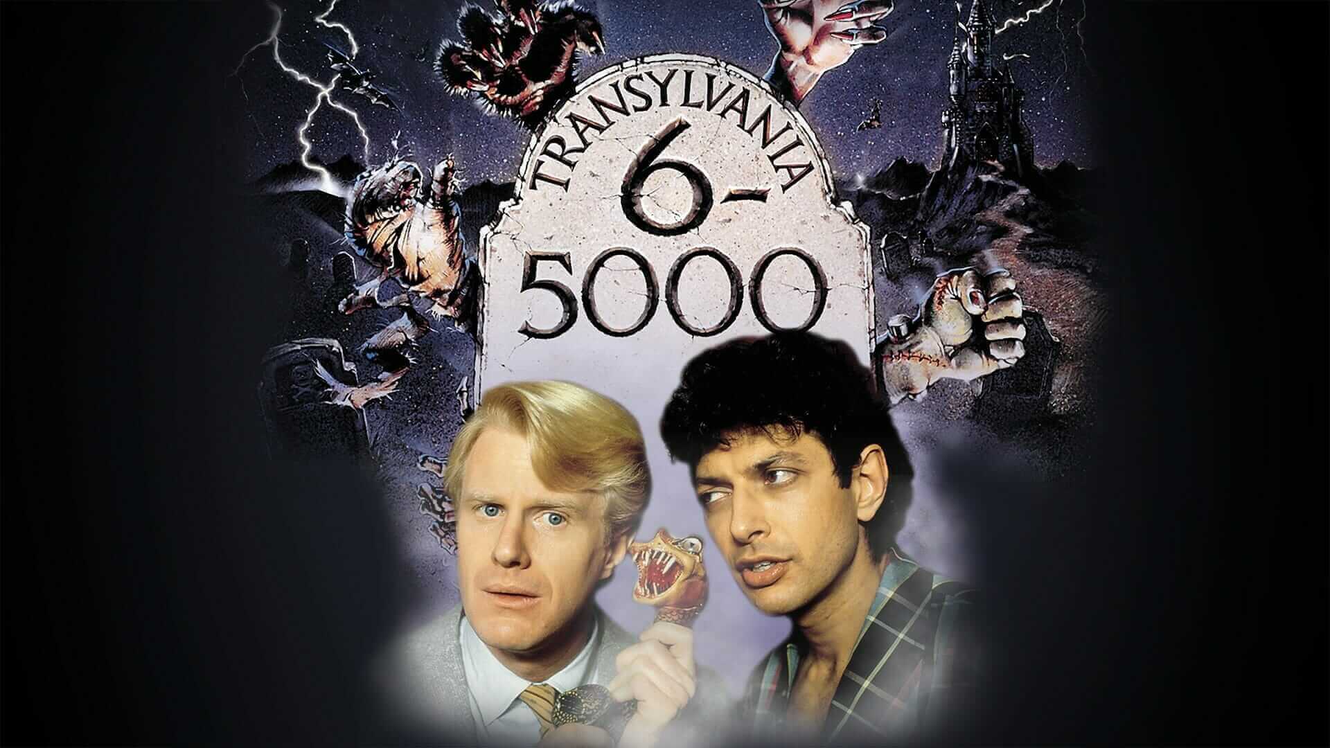 UNDERRATED: 10 Must-Watch Horror Movies on Amazon Prime You Probably Haven't Seen Yet ...