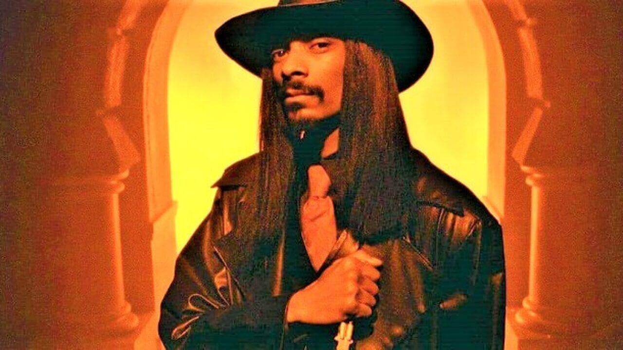 We Can't Be Stopped: How Hip-Hop and Horror Influenced Each Other ...