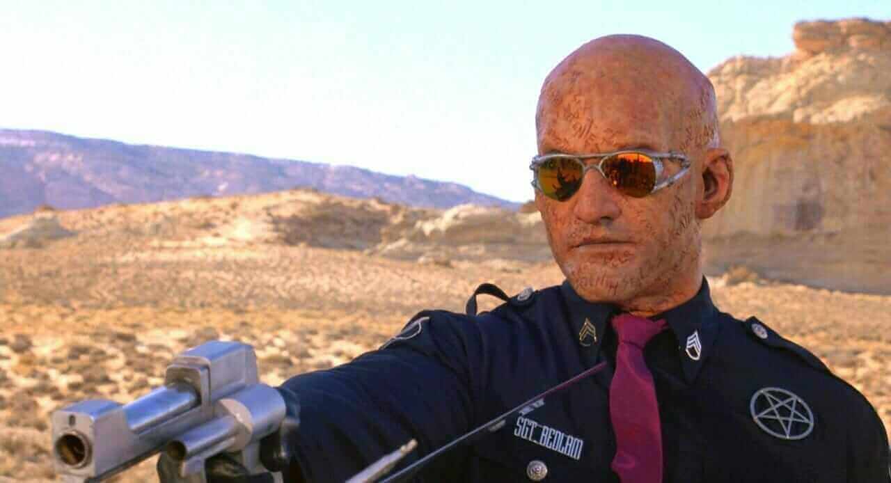 Travel At Your Own Risk: 10 Road Trip Horror Movies To Watch Before Ignoring That Creepy Gas ...