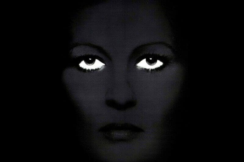 [Podcast] Deep Cuts: EYES OF LAURA MARS (1978) - Nightmare on Film Street