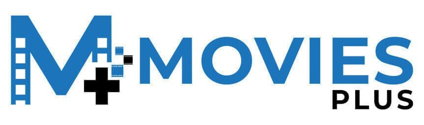 [Interview] How MOVIES PLUS is Keeping Streaming Affordable - Nightmare ...