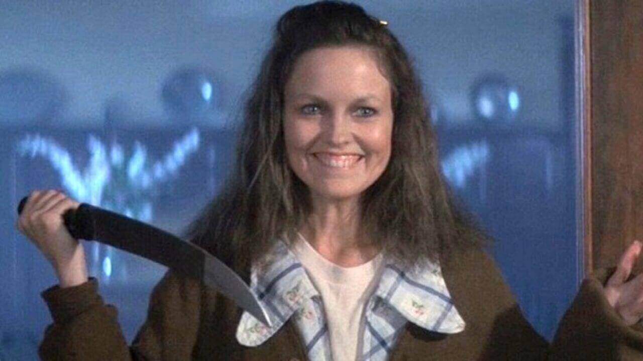 It's the Time of the Season for Scaring: 10 Horror Movies to Watch this ...