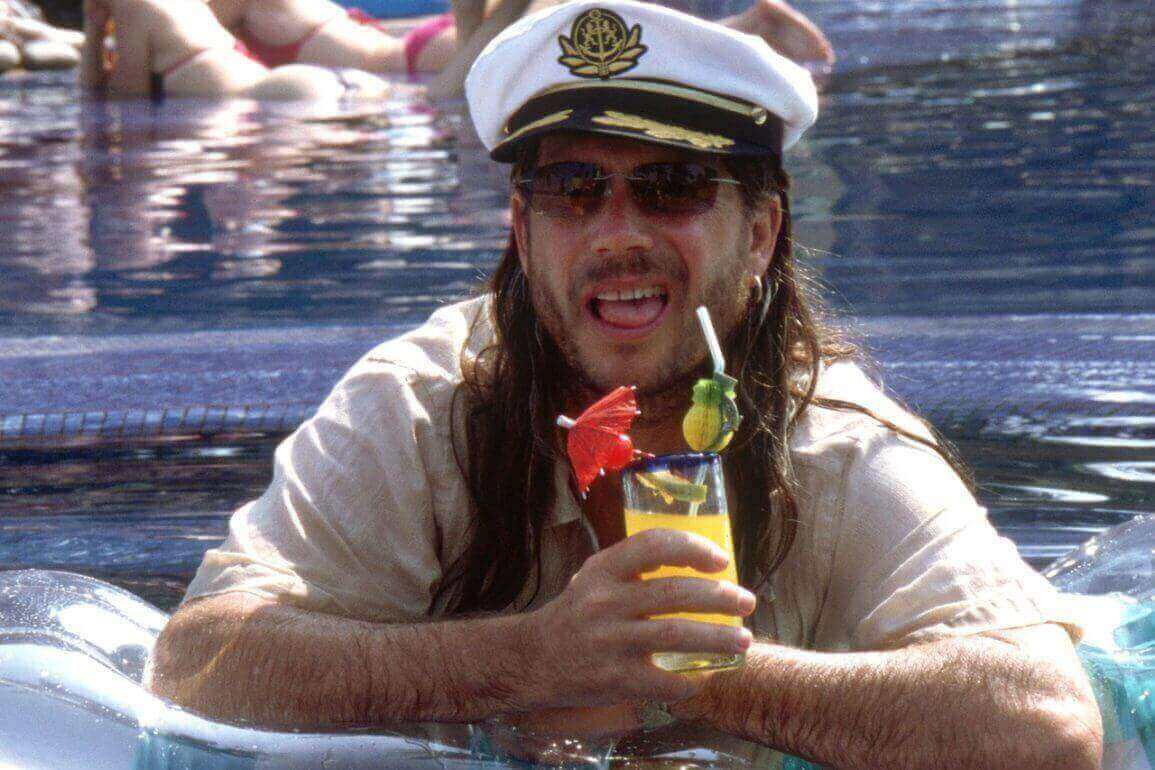 Catch the Killer: 10 Great Horror Whodunits that Aren't SCREAM ...