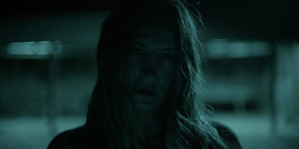 [#PanicFest2023 Review] A Bachelorette Party Goes From Bad To Batshit ...