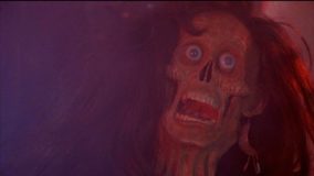 10 Great Trashy 80s Horror Movies That Are a Bloody Good Time ...