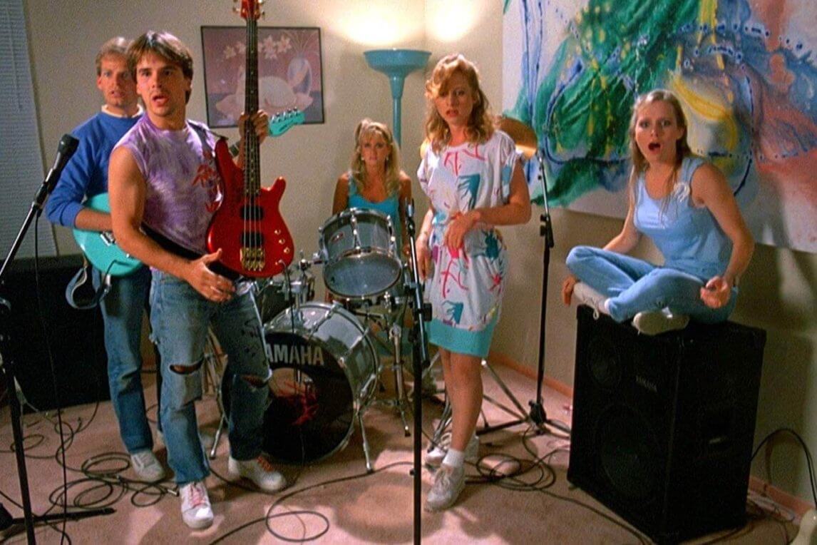 RomZoms: 10 Romantic Zombie Movies That Will Steal Your Heart (and ...