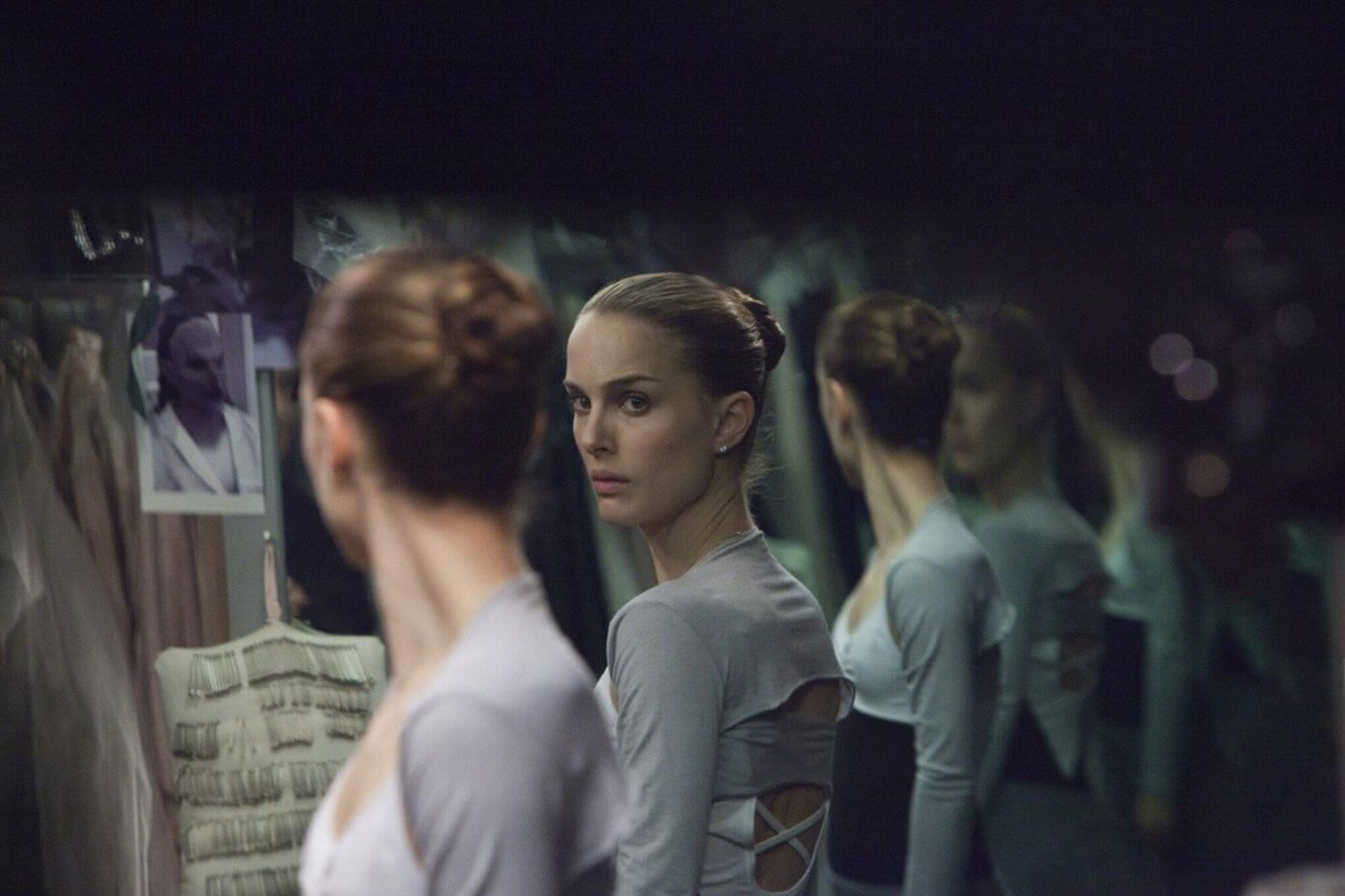 Barbiecore: 10 Feminine, Girly Horror Movies That Will Make Your Blood ...