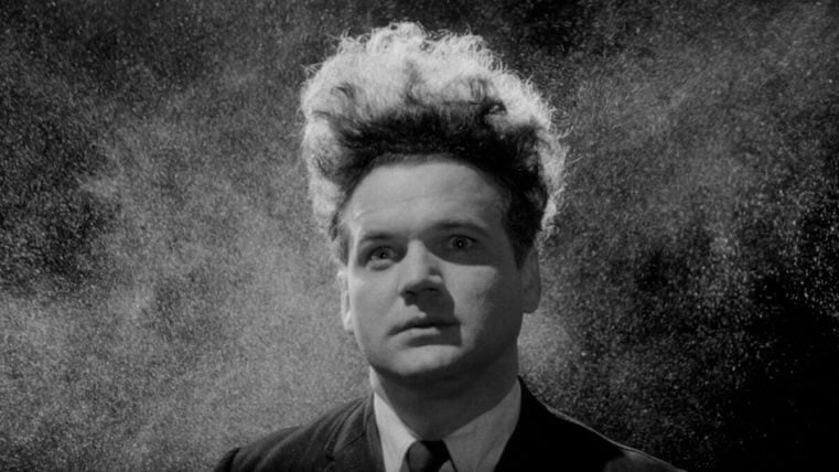 From Dreams to Nightmares: 10 Surreal Horror Movies That Will Make You ...