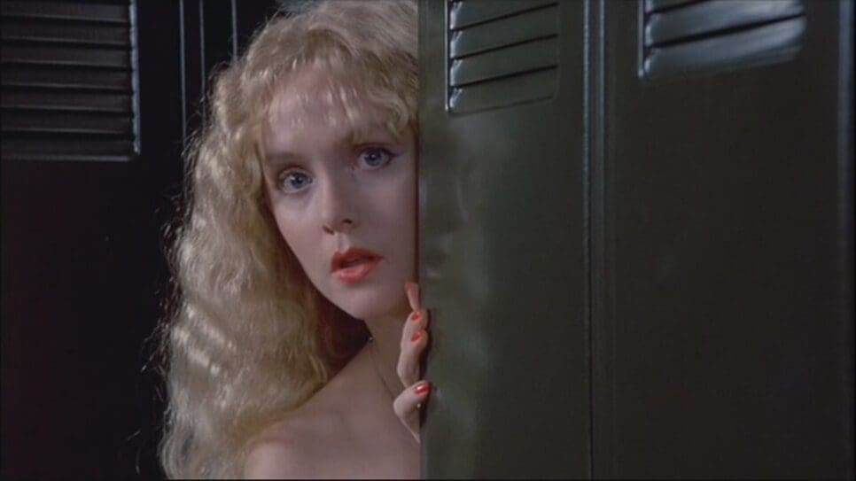 Killers and Corsages: 10 High School Prom Horror Movies You Can't Miss ...