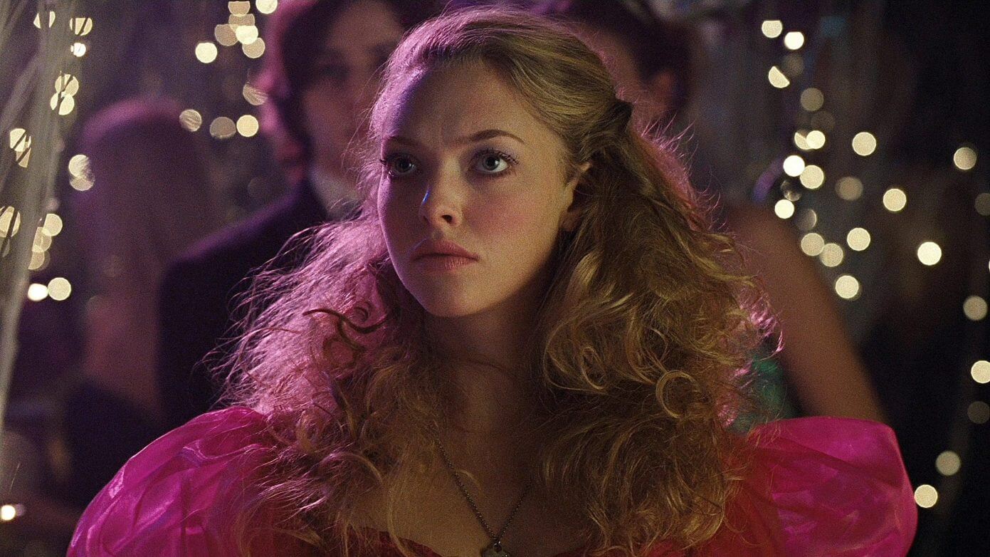 Killers and Corsages: 10 High School Prom Horror Movies You Can't Miss ...