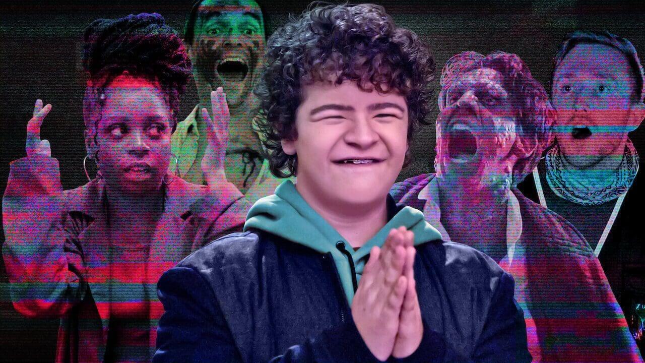 The Ultimate Guide to the Best Horror Reality TV Shows Ever Made ...