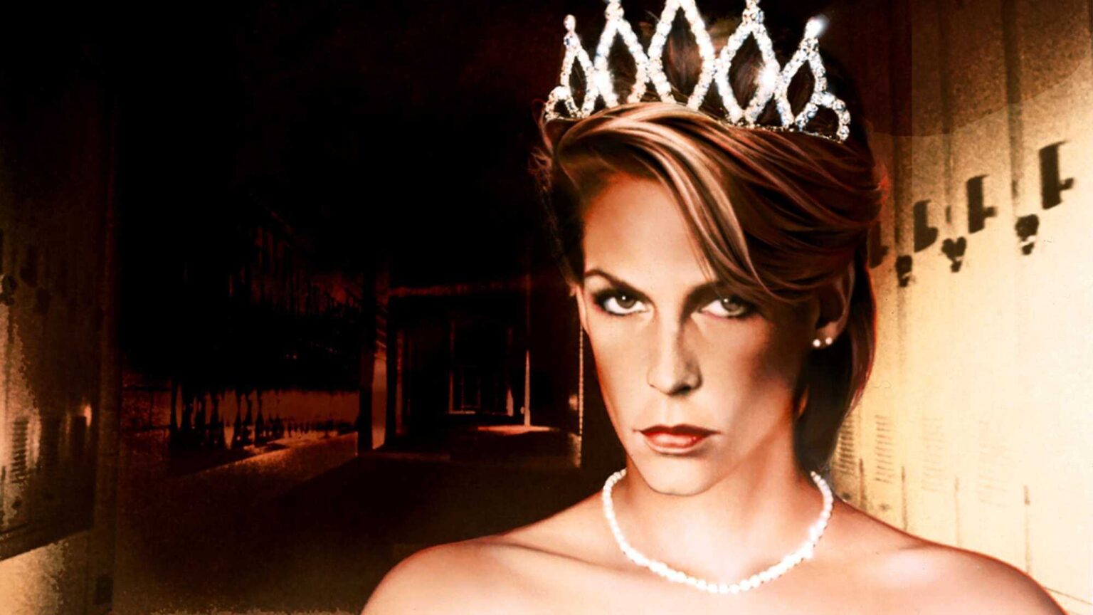 Killers and Corsages: 10 High School Prom Horror Movies You Can't Miss ...