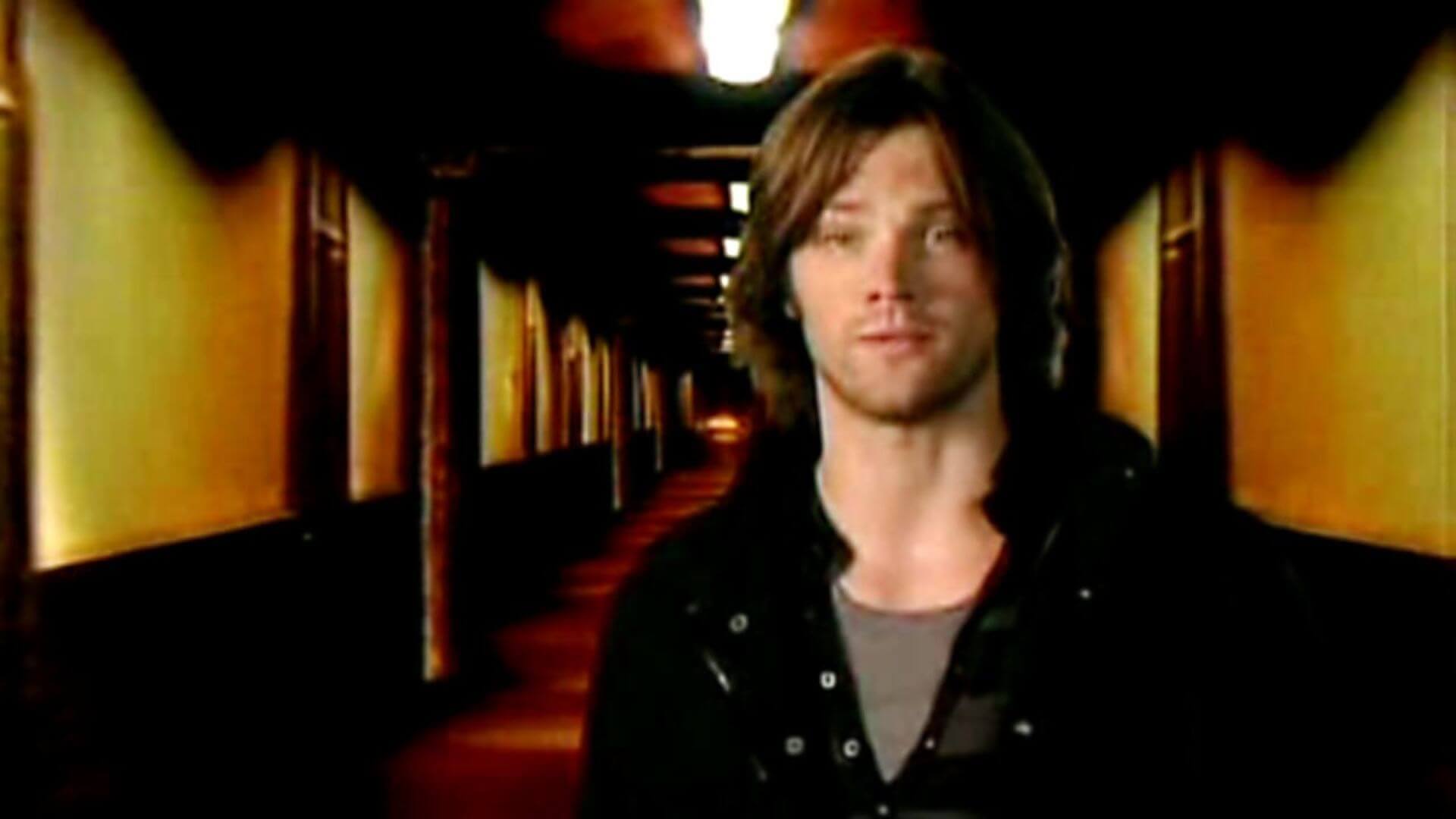 The Ultimate Guide to the Best Horror Reality TV Shows Ever Made ...