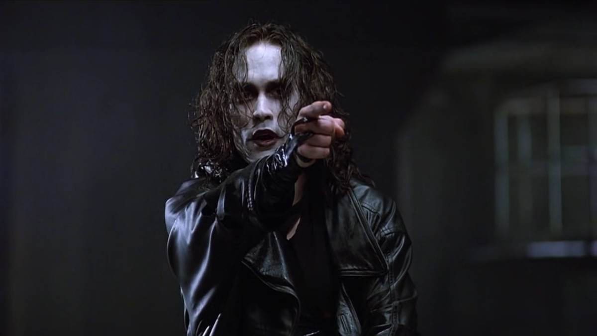 The Horror Behind the Camera: Exploring 5 Cursed Sets in Movie History ...