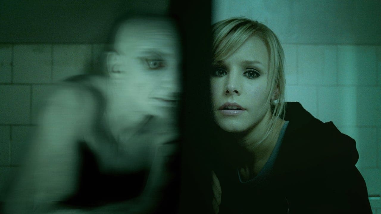 Don't Call Me, Maybe: Dialing In on the Scariest Horror Movie Phone ...