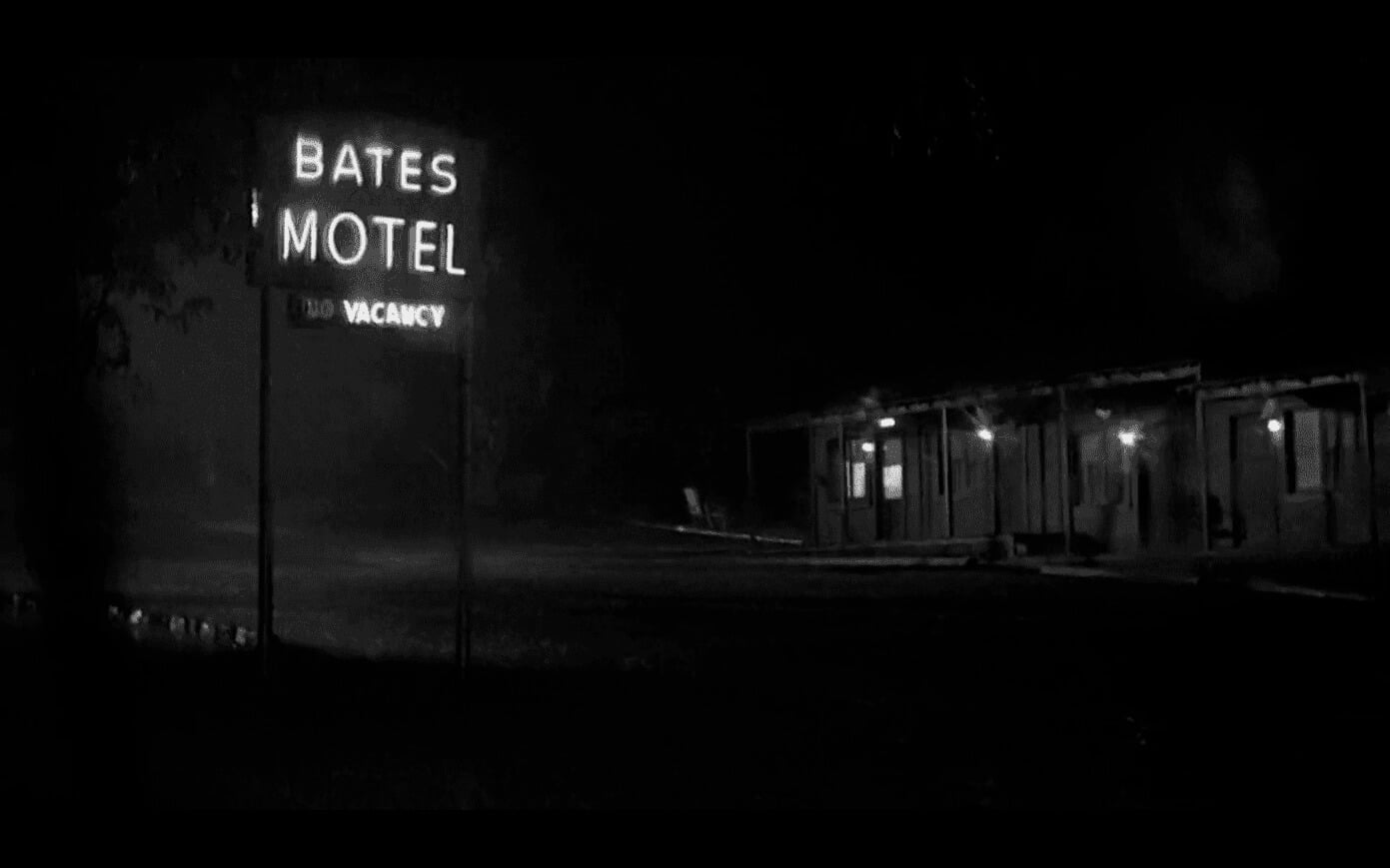 Do Not Disturb: 10 Hotel Horror Movies That Will Keep You Up at Night ...