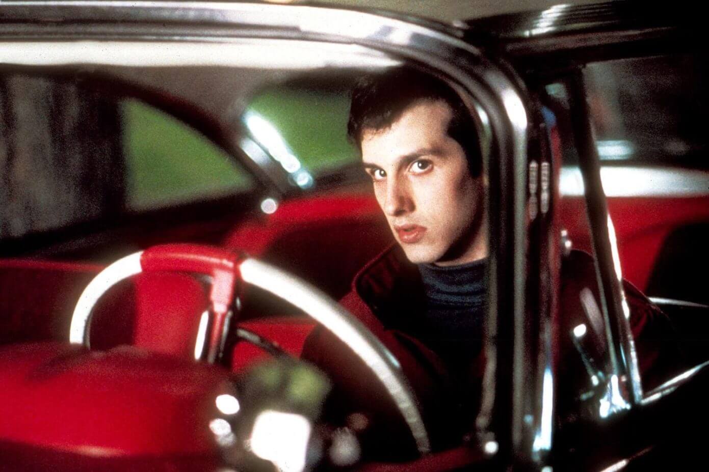 We Are The Weirdos, Mister: 10 Great Horror Movies for Outcasts ...