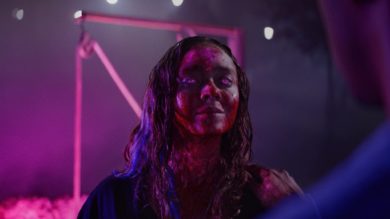 Magenta Mayhem: 10 Pink Horror Movies That Will Haunt Your Candy ...