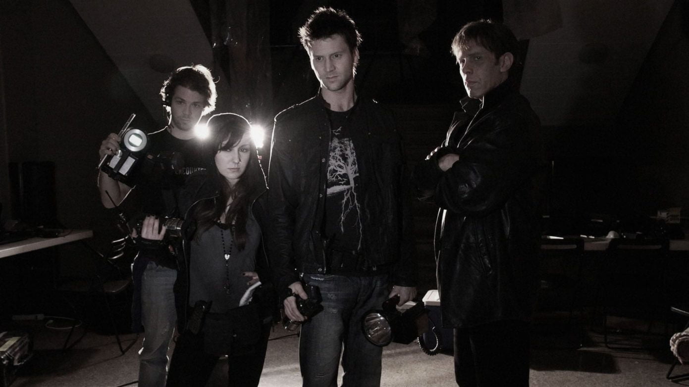 Sorry, Not Sorry: The 10 Best Canadian Horror Movies of All Time ...