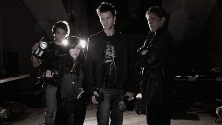 Sorry, Not Sorry: The 10 Best Canadian Horror Movies of All Time ...