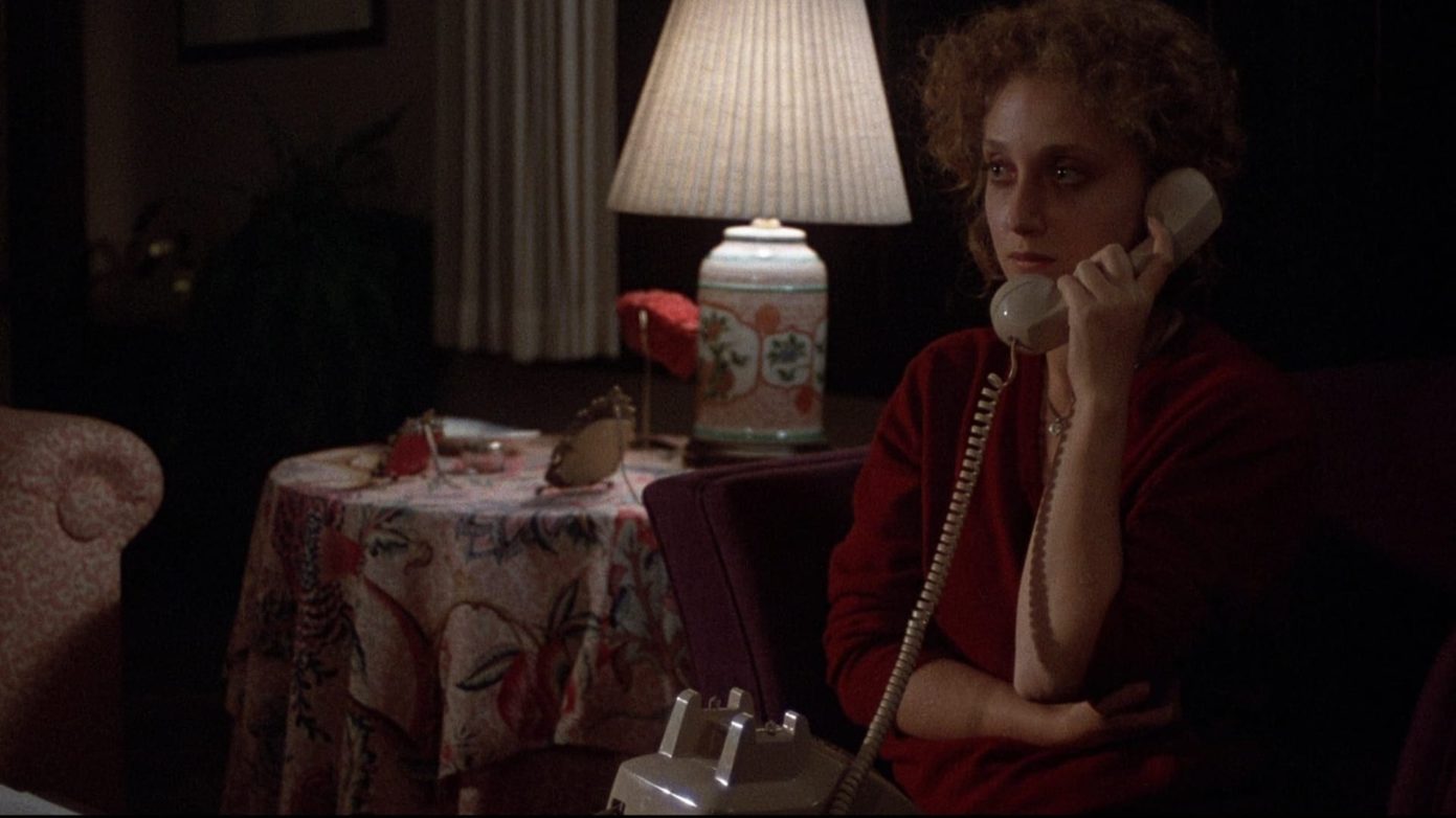 Don't Call Me, Maybe: Dialing In on the Scariest Horror Movie Phone ...