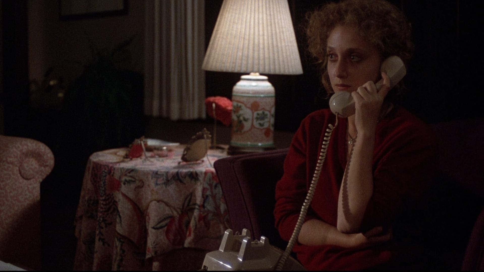 Don't Call Me, Maybe: Dialing In on the Scariest Horror Movie Phone ...