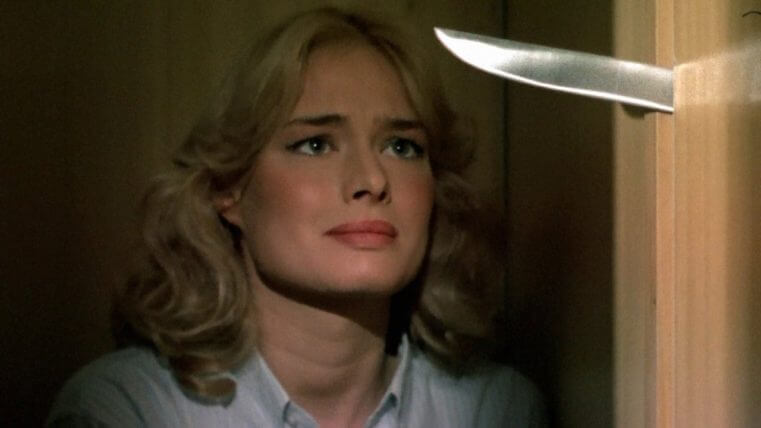10 Underrated 80s Slashers You Might Have Missed - Nightmare on Film Street