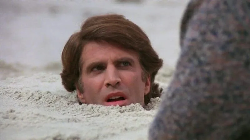 10 Beach Horror Movies That Will Leave You Too Scared to Step on the ...