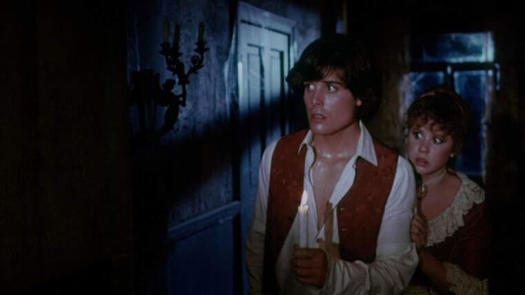 10 Underrated 80s Slashers You Might Have Missed - Nightmare on Film Street