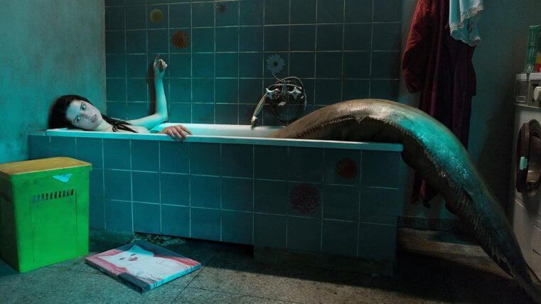 Barbiecore: 10 Feminine, Girly Horror Movies That Will Make Your Blood ...