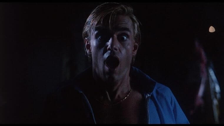 10 Beach Horror Movies That Will Leave You Too Scared to Step on the ...