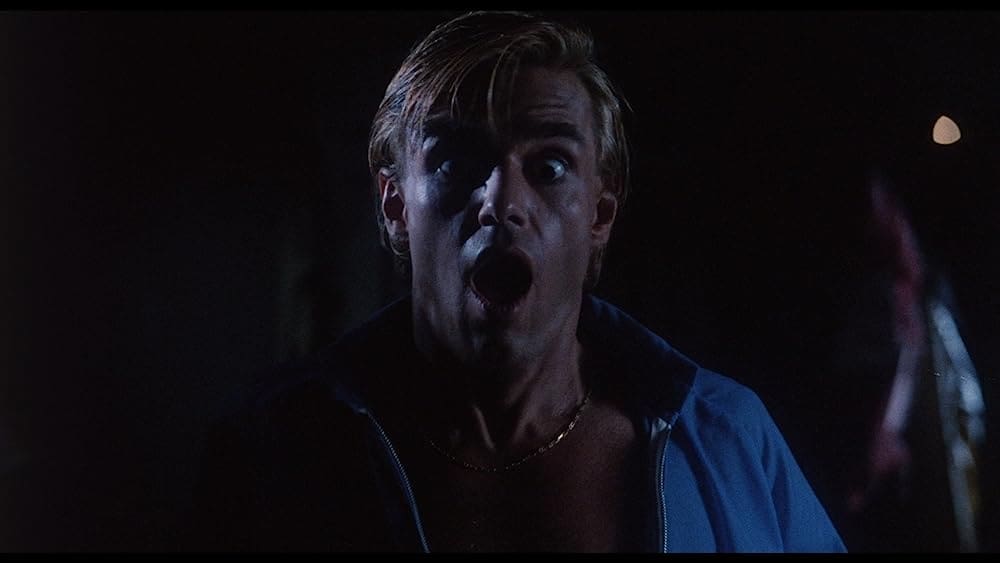 10 Beach Horror Movies That Will Leave You Too Scared to Step on the ...