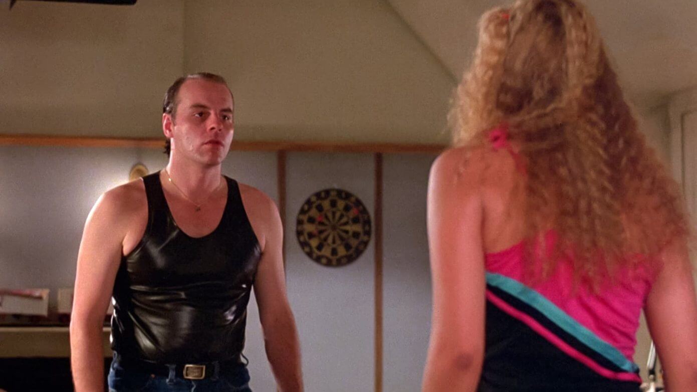 10 Underrated 80s Slashers You Might Have Missed - Nightmare on Film Street