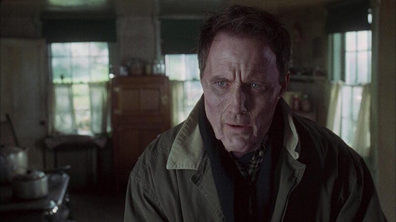 The 20 Most Disturbing Body Horror Films Ever Made - Page 4 of 4 ...