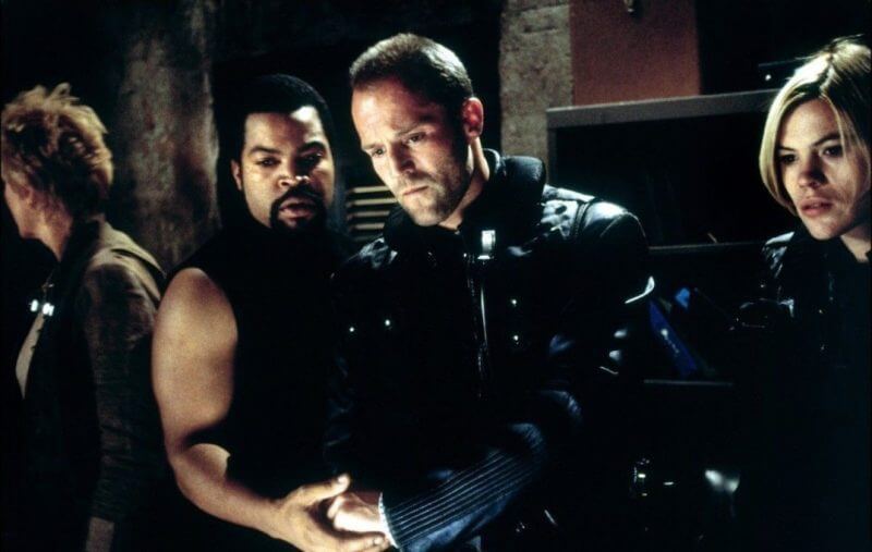 10 Must-Watch Space Horror Movies to Send Your Pulse into Hyperdrive ...