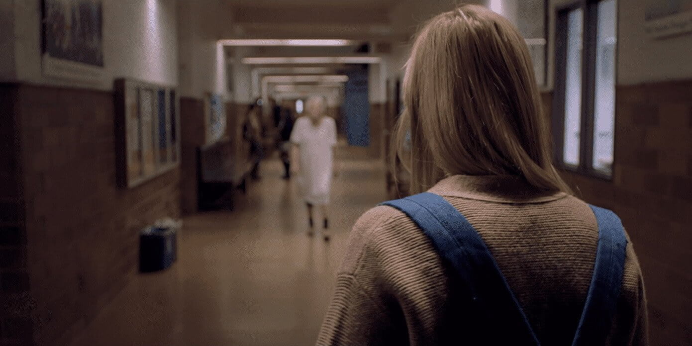 10 Killer High School Horror Movies That Prove Homework Is the Least of ...