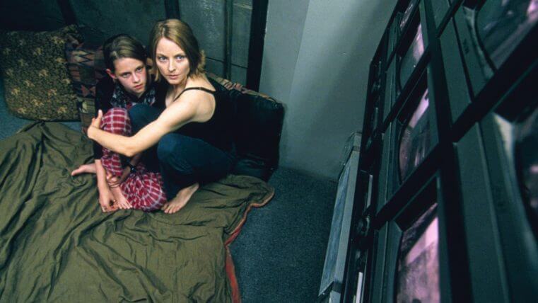10 Trapped Horror Movies That Will Leave You Gasping for Air ...