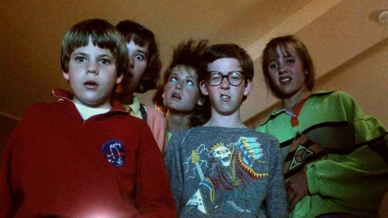 Headbanging Horrors: 13 Hair-raising Rock 'n' Roll and Heavy Metal ...