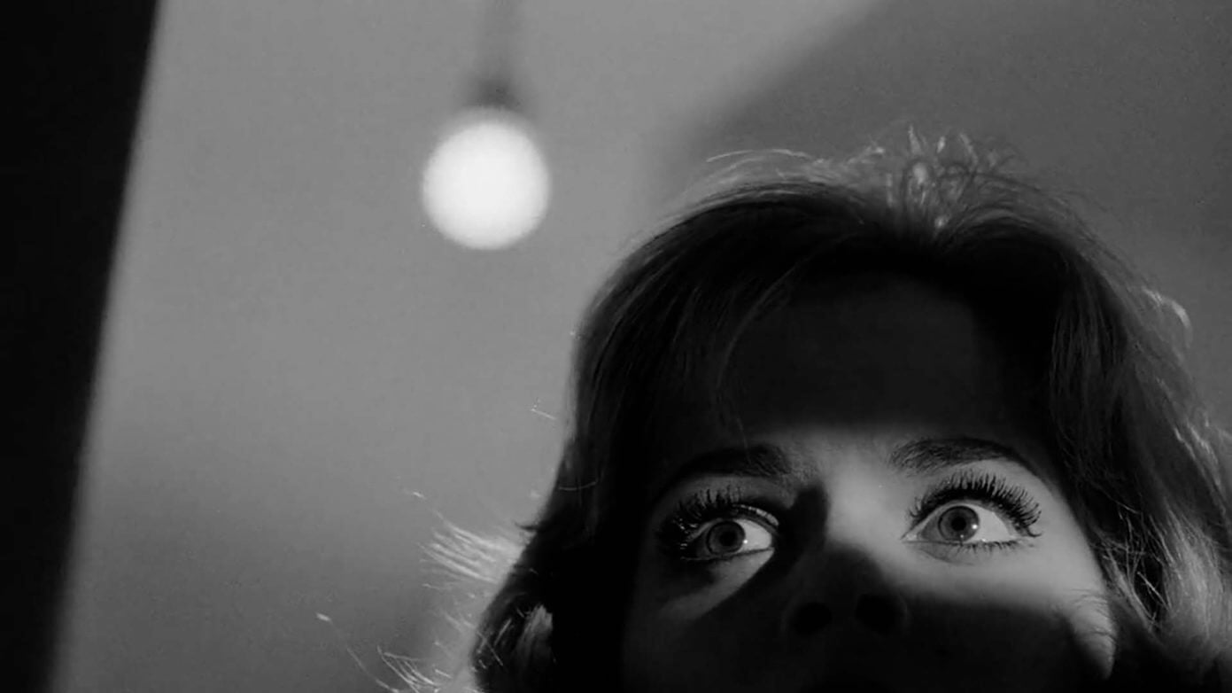 13 Essential Giallo Horror Films to Kickstart Your Obsession with ...