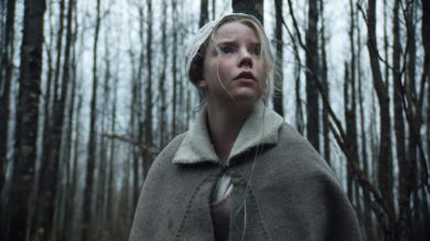 10 Rural Horror Movies That Prove the Countryside Isn't As Safe As You ...