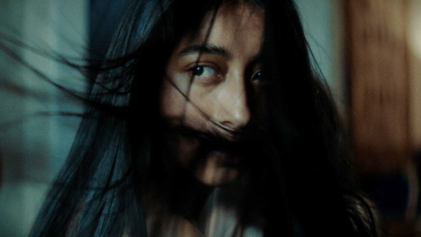 Noche de Susto: 10 Spine-Tingling Hispanic Horror Movies to Celebrate ...