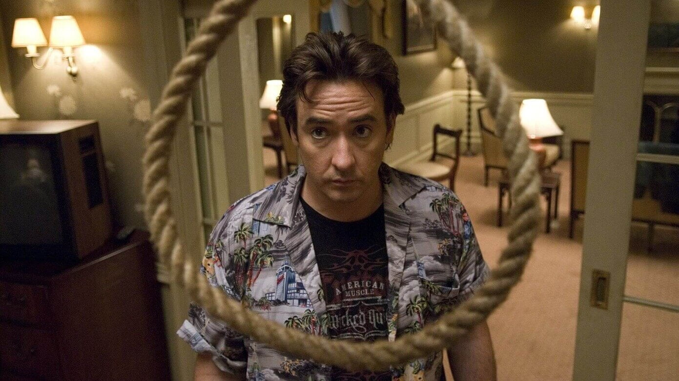 Do Not Disturb: 10 Hotel Horror Movies That Will Keep You Up at Night ...